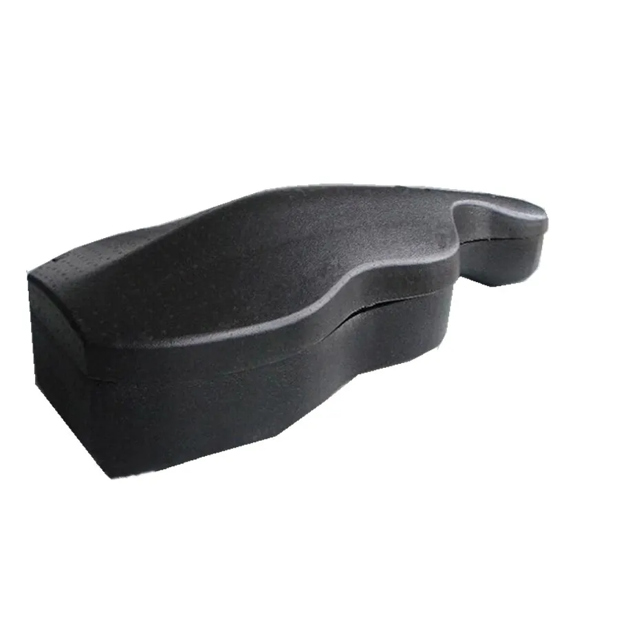 Oem/odm Epp Packaging Boxes Energy Absorption Protection Packaging ...