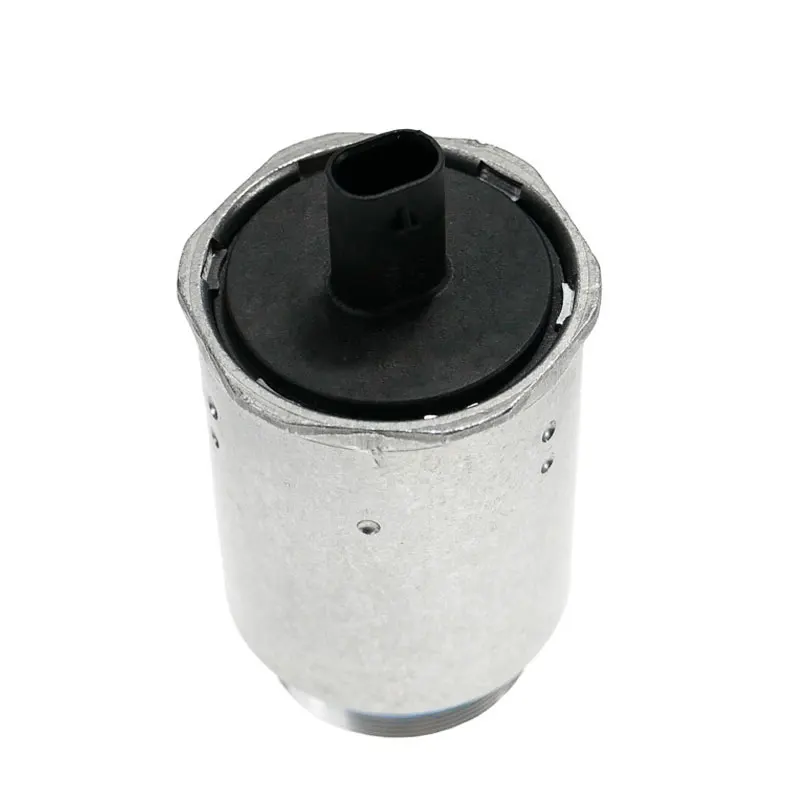 6511800115 NEW OIL PRESSURE SWITCH for MERCEDES-BENZ E W212