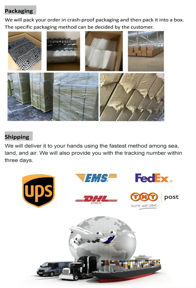 Small Aluminum Rail Guardrail Components Wear Strips For Conveyor Belt ...