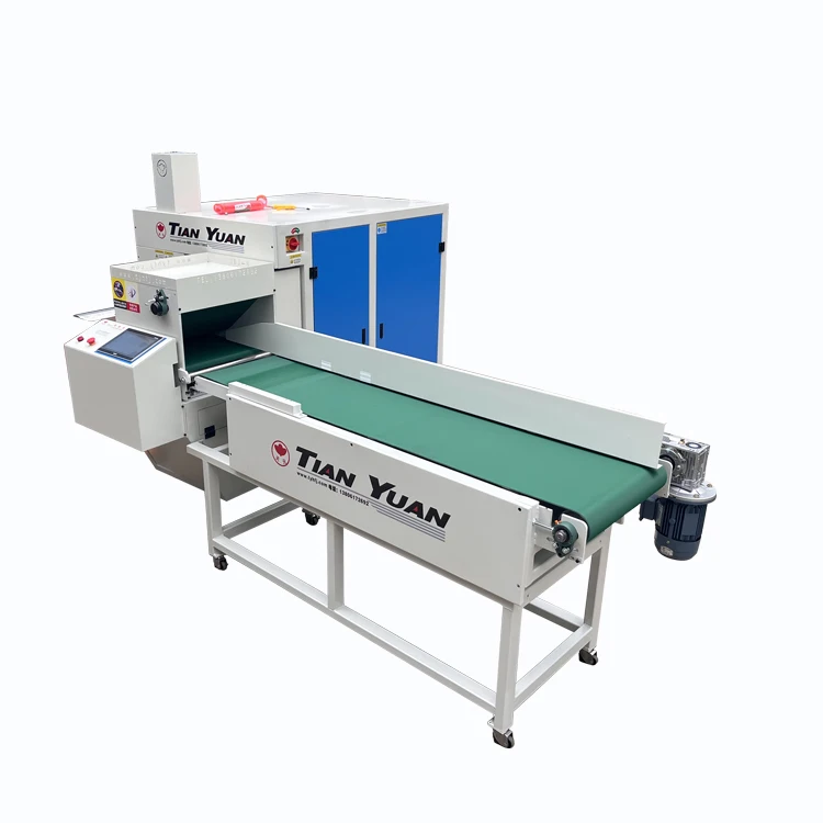 JBJ-10 Comforters rolling packing machine, pillow rolling machine ...