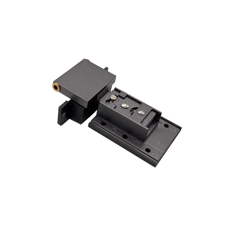 270 Degree Opening Wooden Door Hydraulic Hinge - Aplus
