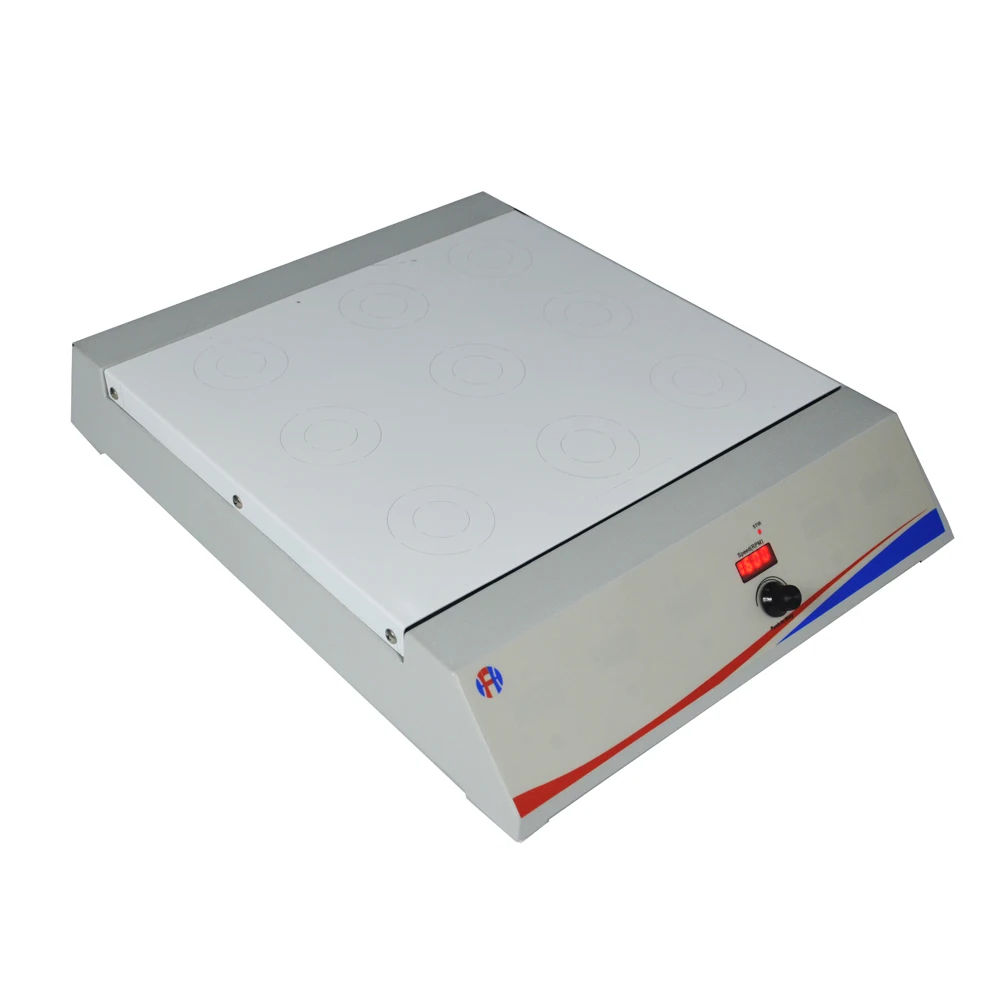 Laboratory Equipment Professional Laboratory Instrument Hss-9d Chemical ...