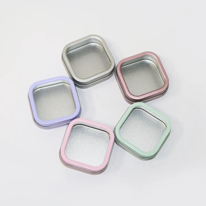 Square Metal Box跨境商机分析报告行业外贸出口趋势-阿里巴巴国际中文站官网