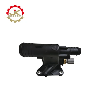 Jk 31422105 Coolant Flange Genuine Wholesale Parts For Volvo S60 V60 ...