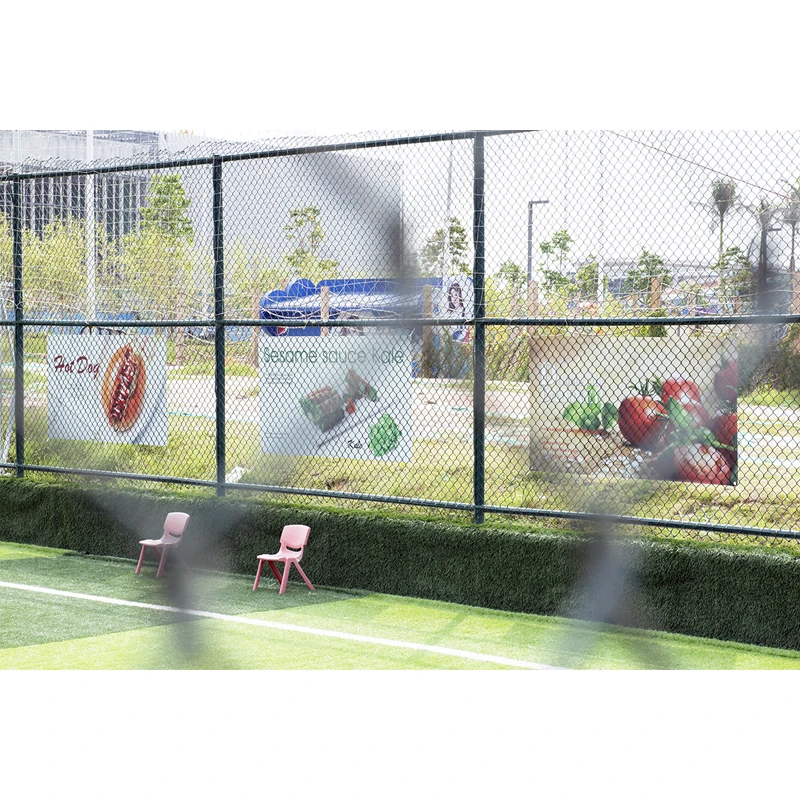 Large Format Custom PVC Banner Stage Backdrop Printing Vinyl Banner ...