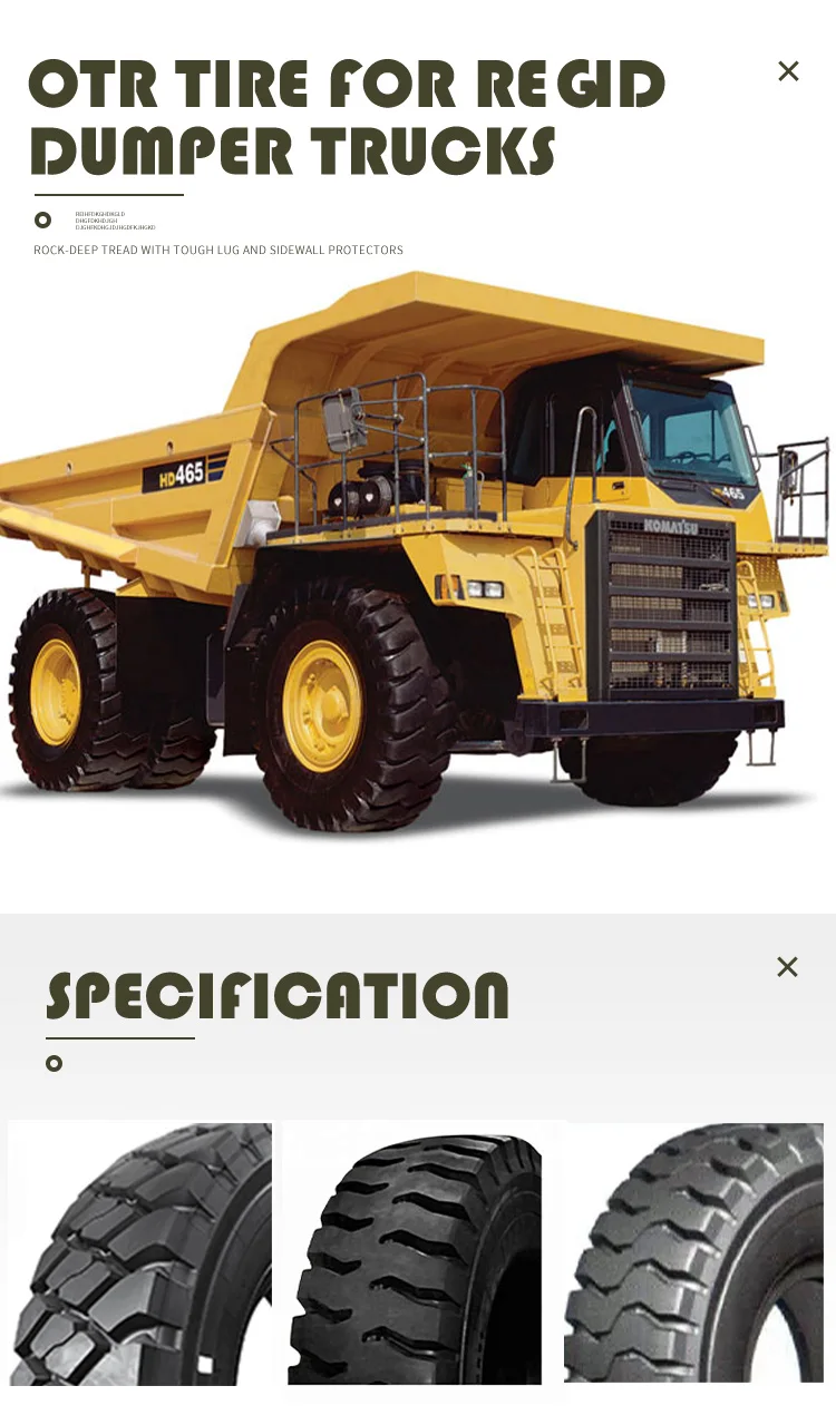 Otr High Quality Wheel Loader Tire 17.25 25 23.5 25 17.5x25 - Buy Otr Tires 17.25 25 otr Tyres ...