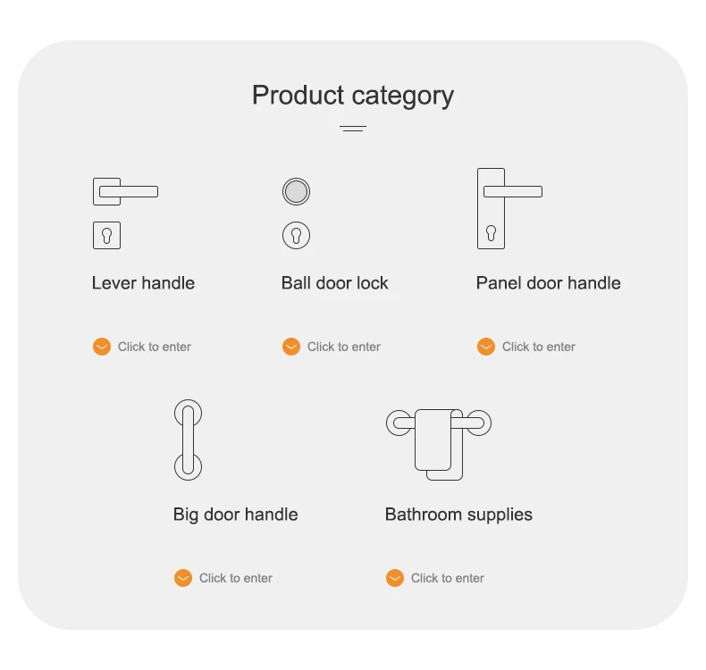 Outdoor Electric Door Lock Fingerprint Lock App Smart Digital Code ...