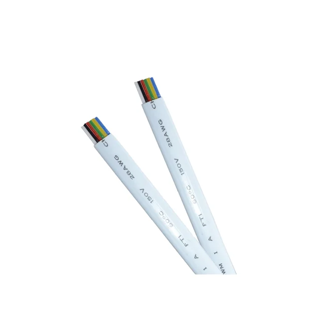 Shenzhen S-Miton Technology Co., Ltd. - Cable