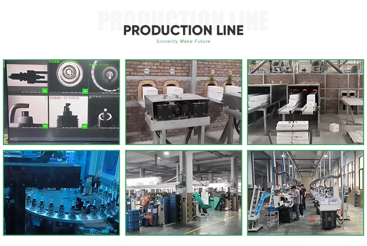 Commercial Vehicle Fuel Filter Original Diesel Filter Cartridge PU1059 ...