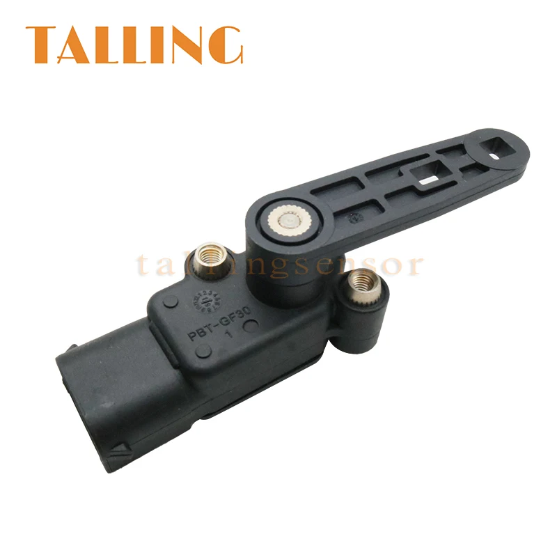 Engine Part Suspension Height Sensor Body Ride Headlight Level Sensor ...