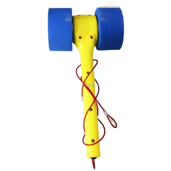 Sponge Hammer For Crazy Frog Mole Redemption Kids Games Kids Coin ...