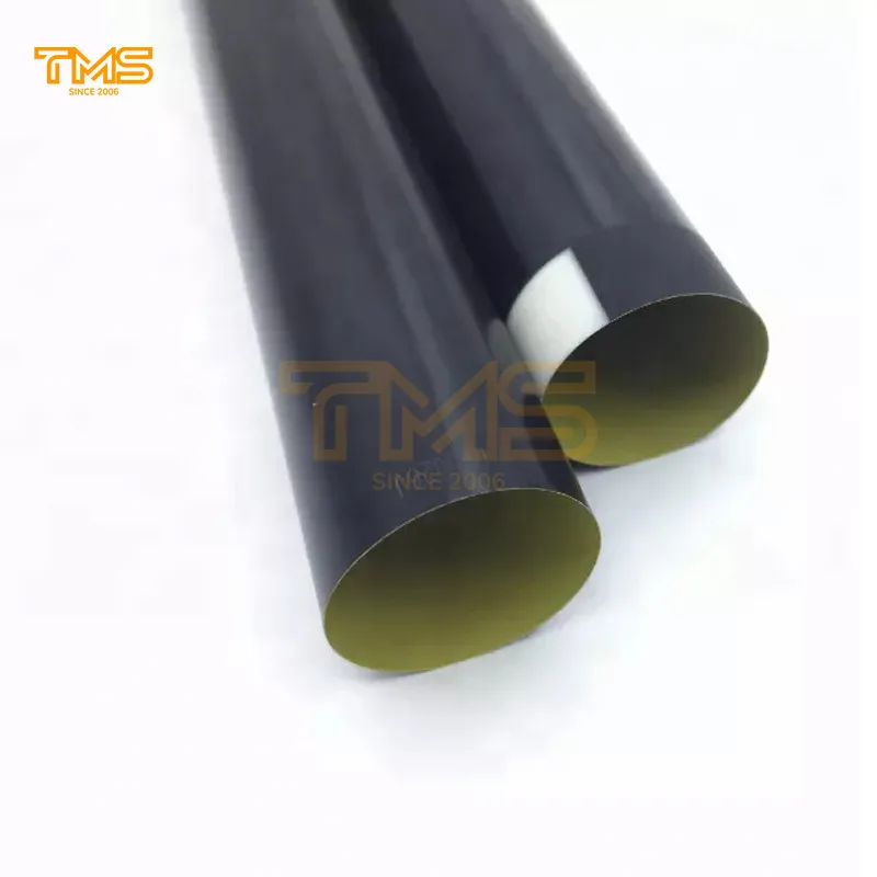 Tms Ir2200 Fuser Flim Sleeve For Canon Ir2520 Ir2525 Ir2530 Ir3570 ...
