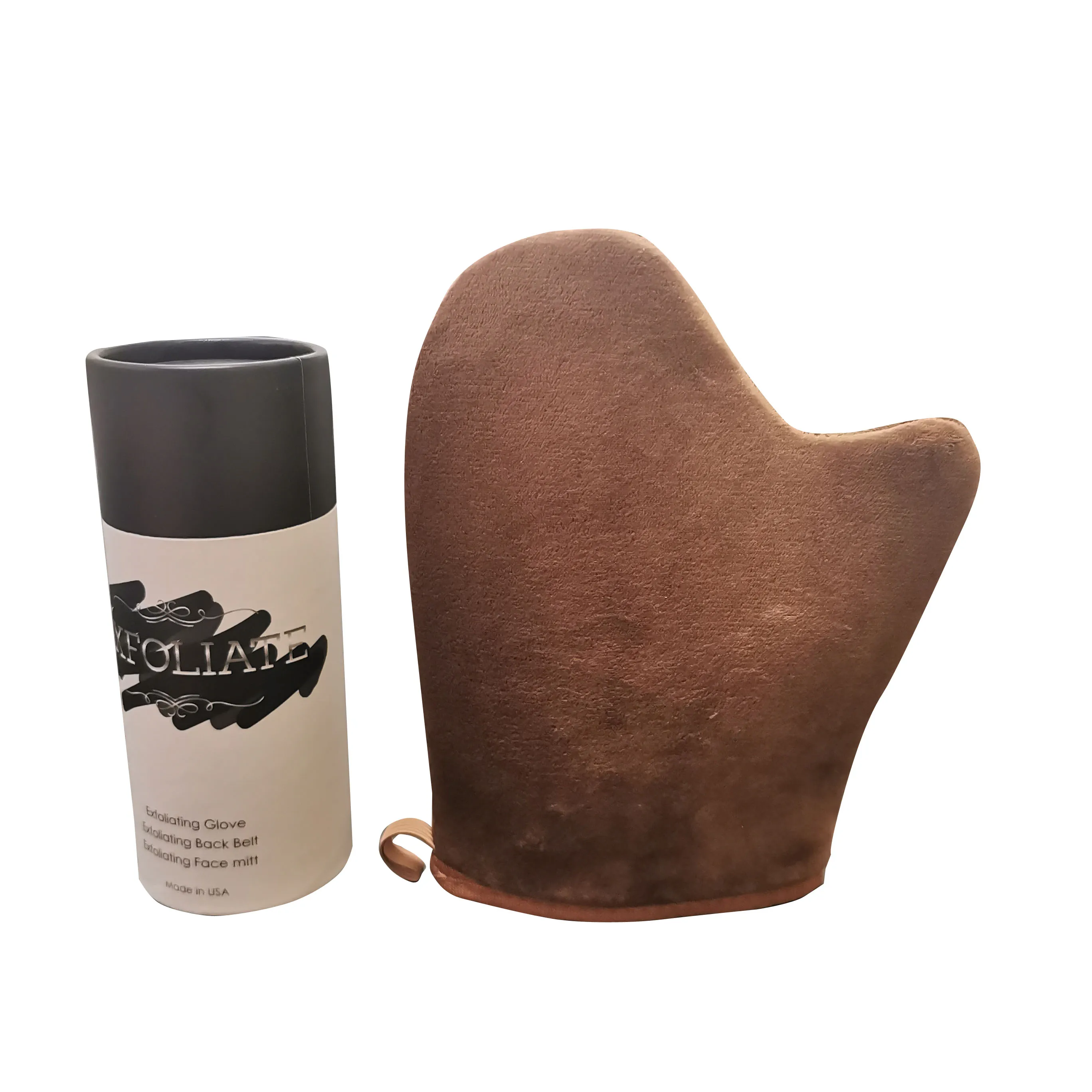 Wholesale Custom Bronzing Mousse Vegan Self Tanning Mousse Private ...