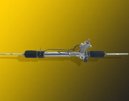 For Toyota Rav4 Rhd Power Steering Gear Box Rack And Pinion 44250-42090 ...