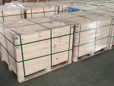 Custom Motor Shaft For Water Pump - Buy Motor Shaft Of Water Purifier ...