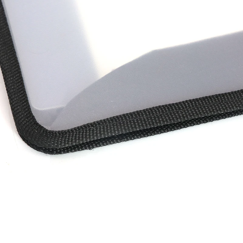 Large Storage Document Folder A4 File Organizer With Handle Expanding ...