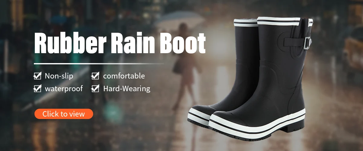 Company Overview - Hangzhou Spark Trading Co., Ltd.