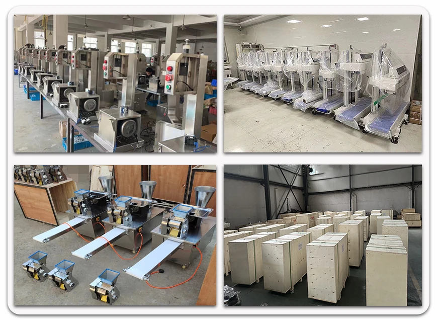 Stainless Steel Fish Killer Small Fish Gutting Machine Fish Cleaning ...