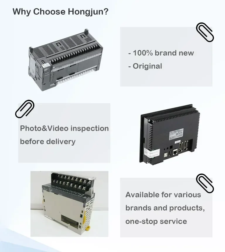Original Plc Expansion I/o Control Unit Module Cj1wic101 Cj1w-ic101 ...
