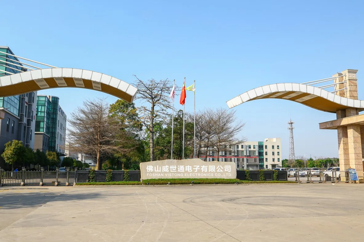 Metal Alloy Current Sensor Smd Resistor 10k R005 Smd Resistor ...