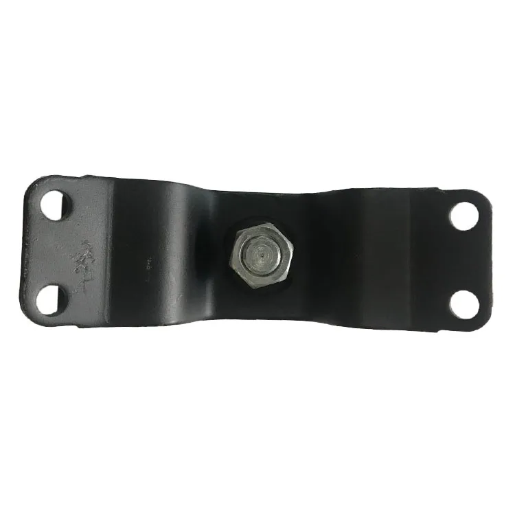 Alibaba.com: 12371-54060 Rear Engine Mounts for Toyota HILUX IV Pickup ...