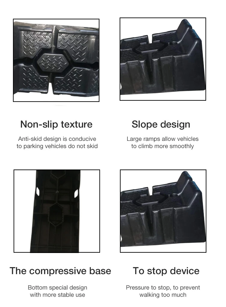 Oem Plastic Products Manufacturer,Custom Plastic Car Ramps - Buy ...