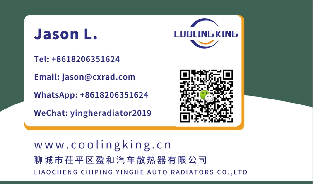 81061010075水散热器用于男子tgs Tgx Euro6卡车发动机冷却81061016788 - Buy 水散热器汽车散热器冷却系统 ...