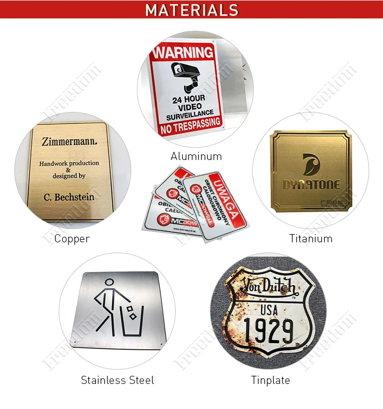 Custom Shaped Advertising Outdoor Sign Boards Uv Printing & Silk Screen ...