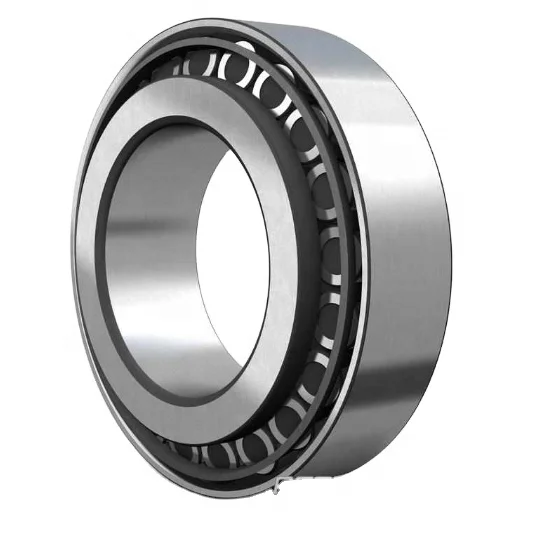 Original Tapered Roller Bearings 518445/410 - KMY Quality