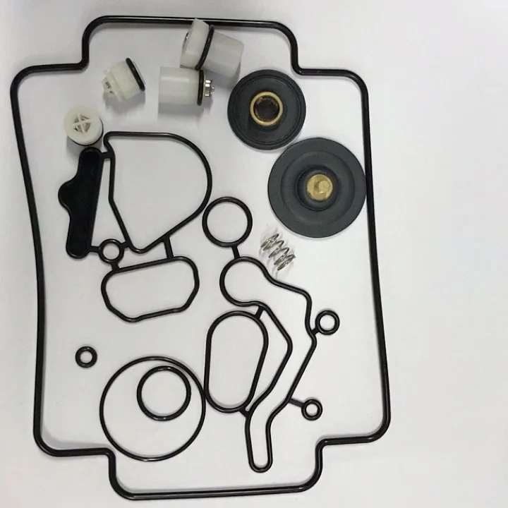 Genuine Volkswagen Audi 561198969 Adblue Pump Repair Kit (561 198 969 ...