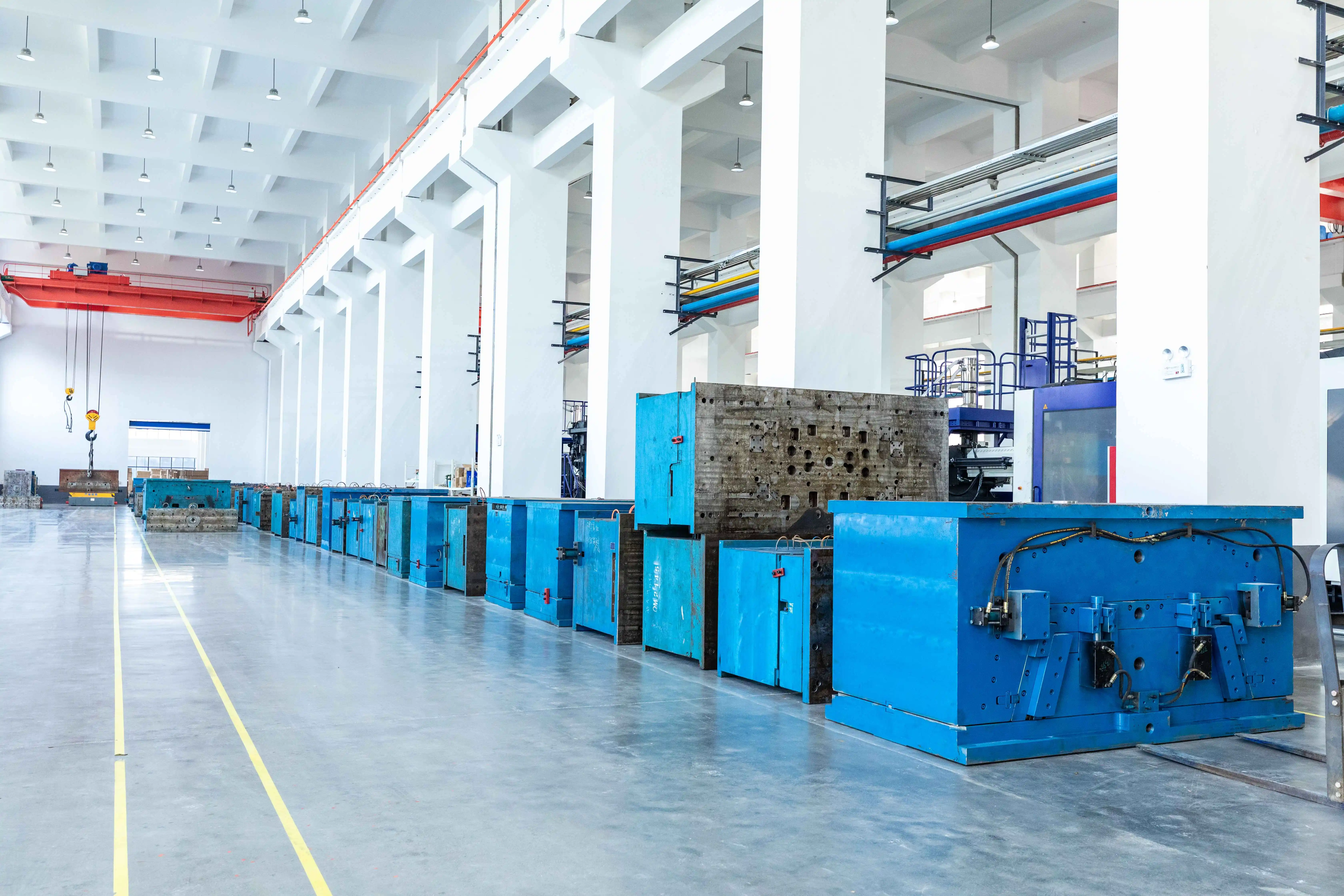 New Sprinter Van Body Kit Front Bumper Grille Facelift Van Conversion ...