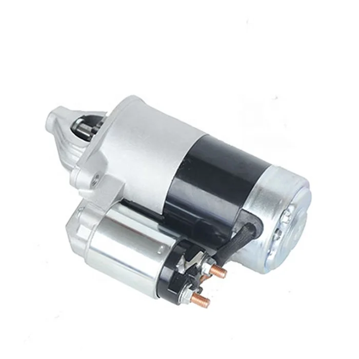 Alternator Voltage Regulator M593 373702a400 For Hyundai - Buy Voltage ...