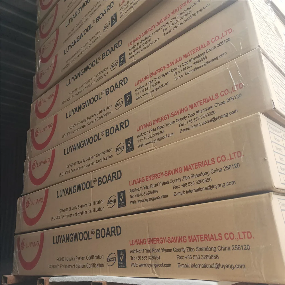 Aes Wool Board Alkaline Earth Silicate Fiber Panel - Buy Alkaline Earth ...