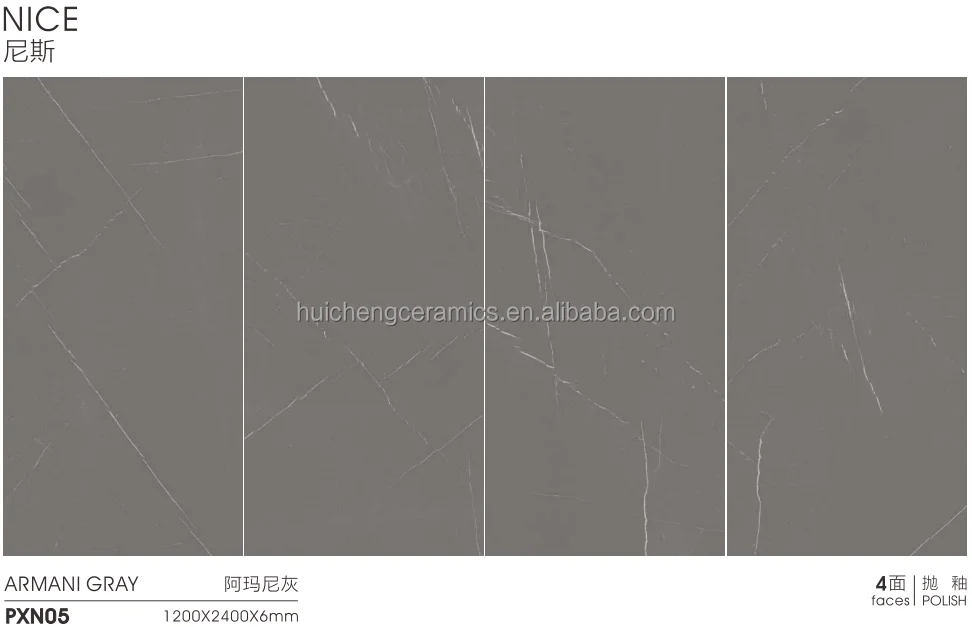 Bianco Carrara Bobo Thin Tile Big Slab - Buy Bianco Carrara Bobo,Thin ...