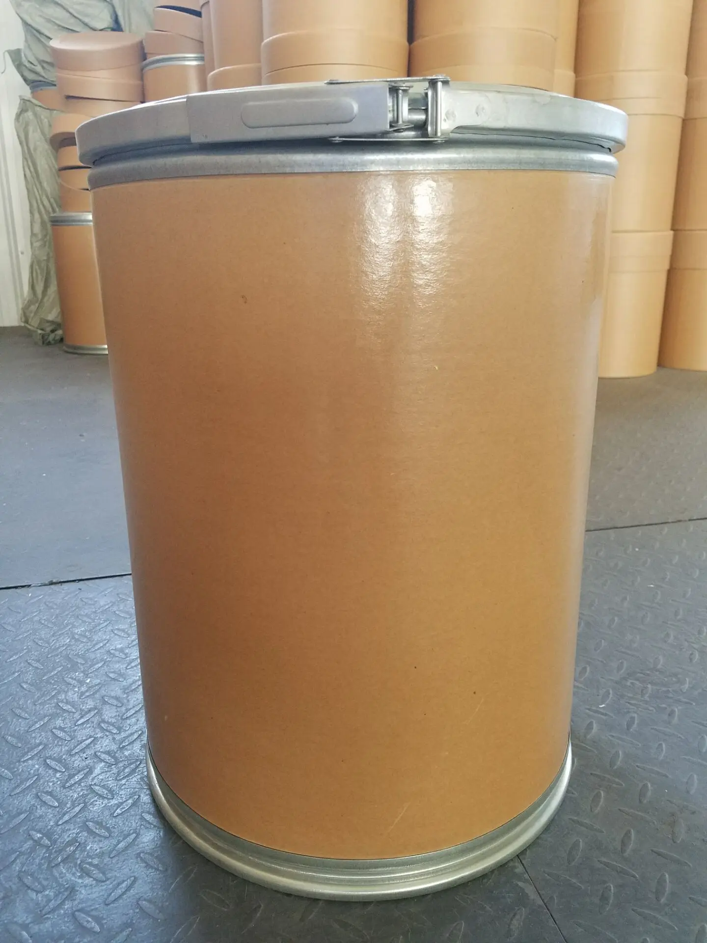 Xylanase,Nsp Enzyme Eliminate Anti-nutritional Effects Of Soluble Xylan ...