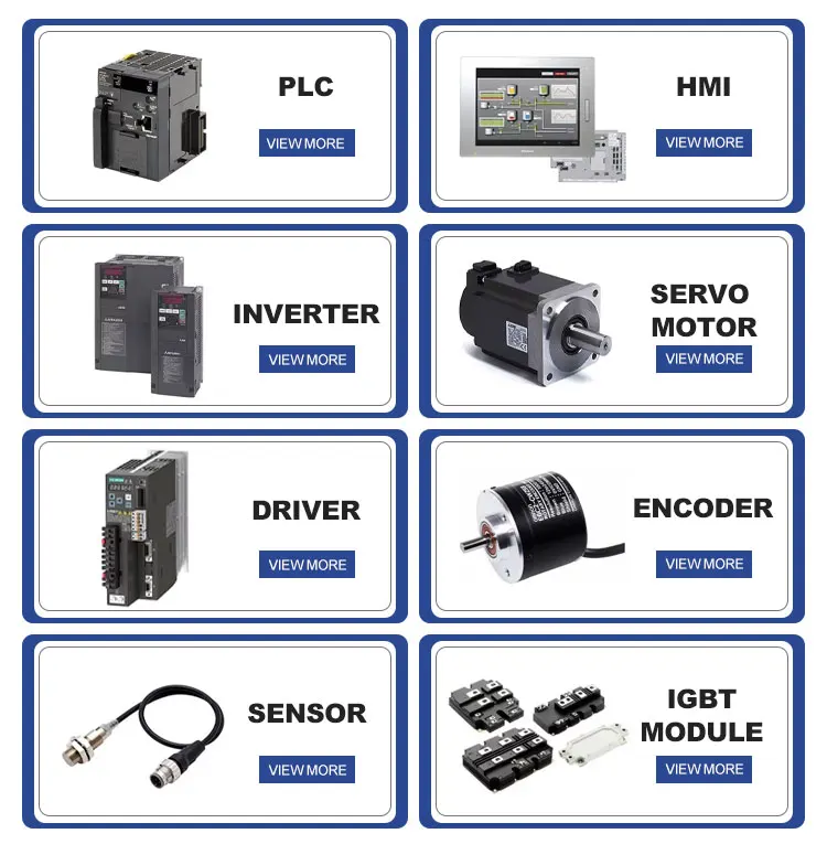 Original Delta CH2000 3PH 380V VFD 0.75/1.5/2.2/3.7/5.5/7.5/11/15/18.5/22/30/37/45/55/75/90/110 ...