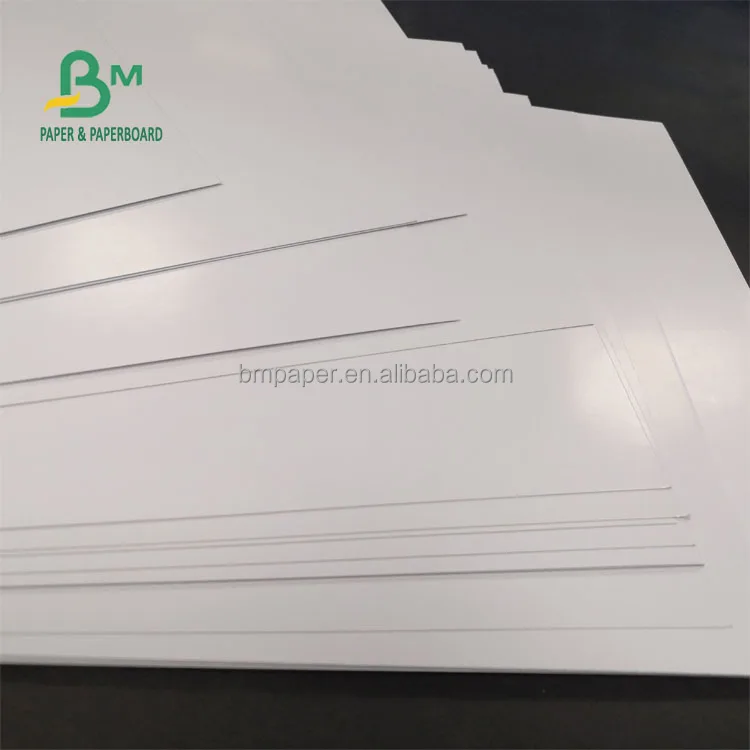 80gsm 90gsm 100gsm Art Paper C2s Coated Paper Gloss And Matt - Buy Art ...