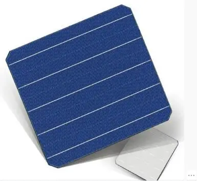 Photovoltaic Cells Screen Printing Machine For Solar Cells Print Silver ...