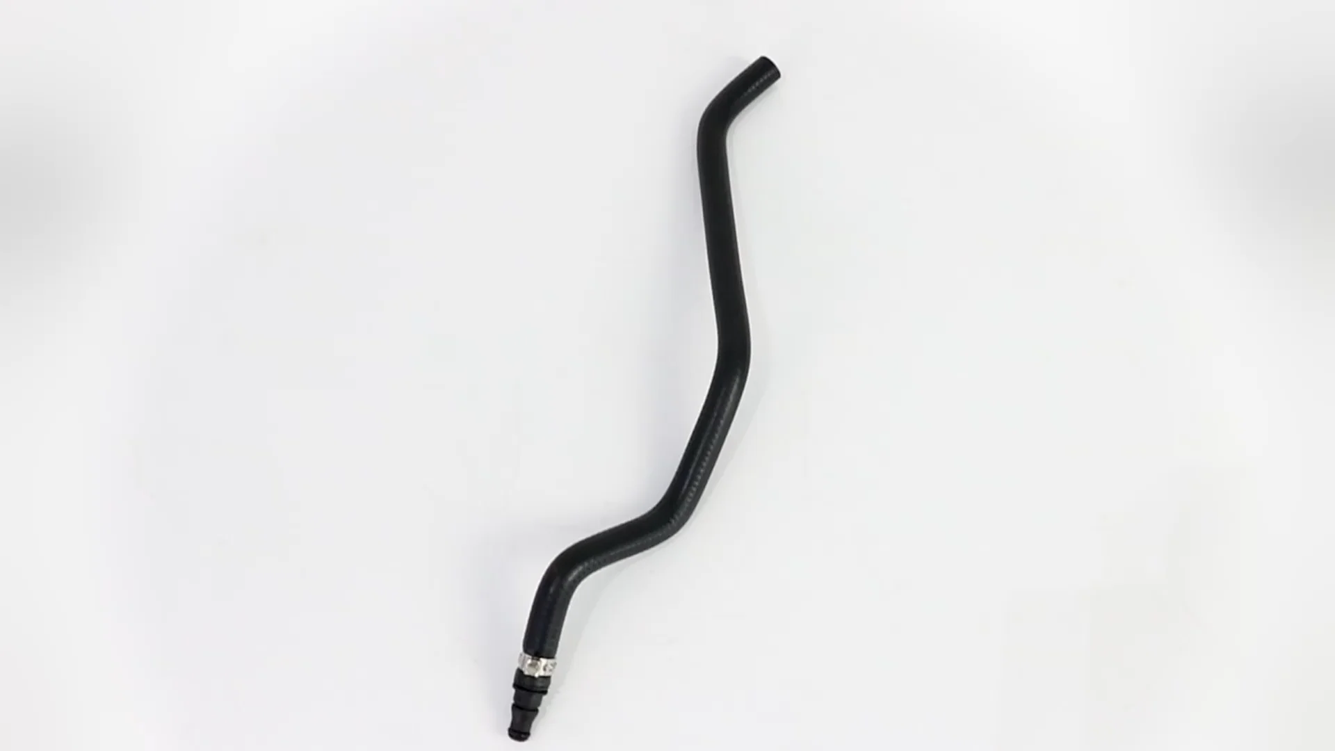 奔驰w166 M271 M272 A2215010725辅助水壶水管汽车配件2215010725水箱散热器软管 - Buy W166水箱散热器 ...