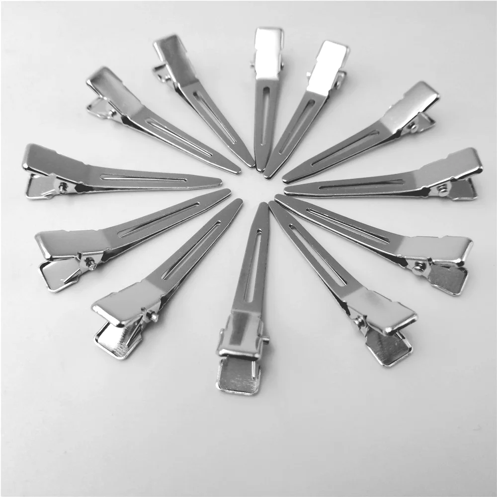 HAIR EXTENSION MARKING Section Clips| Alibaba.com