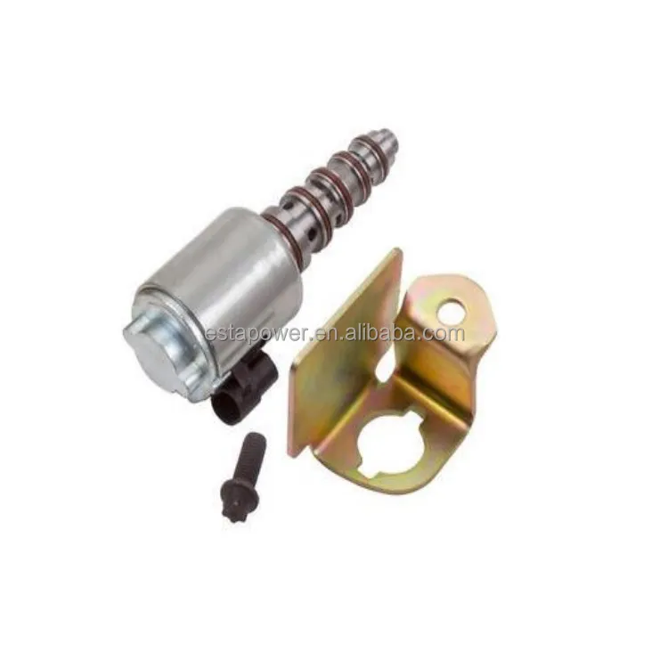 柴油vgt螺线管执行器5c3z6f089ba 3c3z6f089aa 792593-0001 904-268 5c3z-6f089-ba，用于 ...