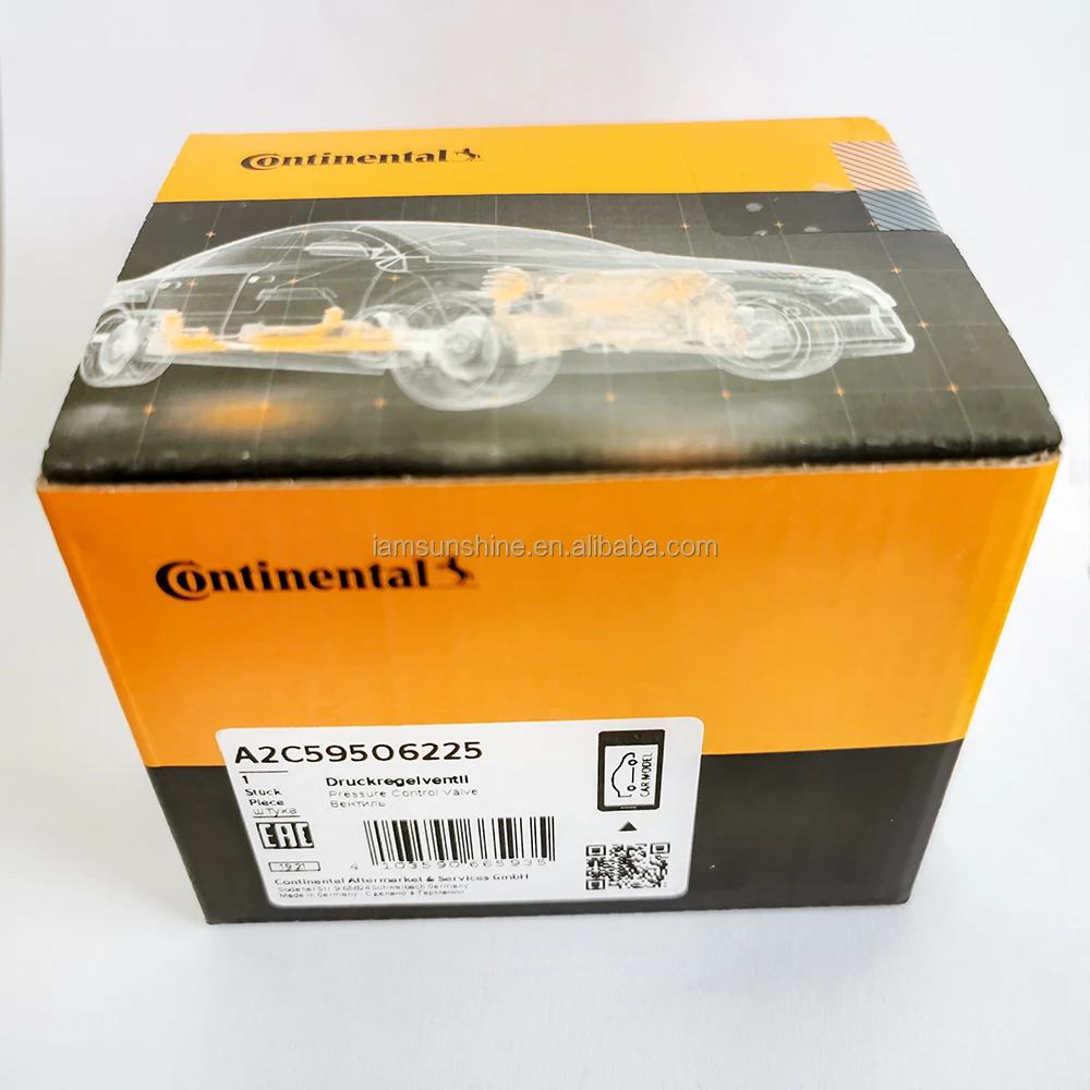 原共轨 Pcv 阀 A2c59506225，,Pessure 控制阀 X39-800-300-005z X39-800-300-005z ...