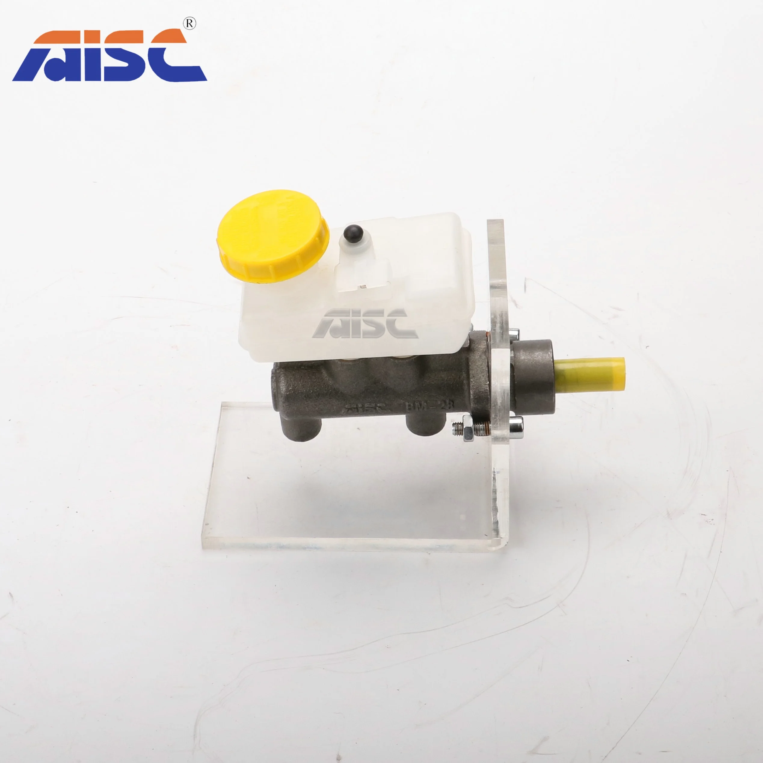 AISC Brake Master Cylinder 46010-3S100 for Nissan D22