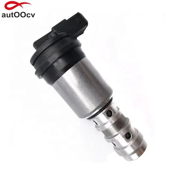캠 축 액추에이터 위치 오일 제어 밸브 11367560462 Vvt 센서 Valvula Vvti Bmw E90 X3 Vanos ...