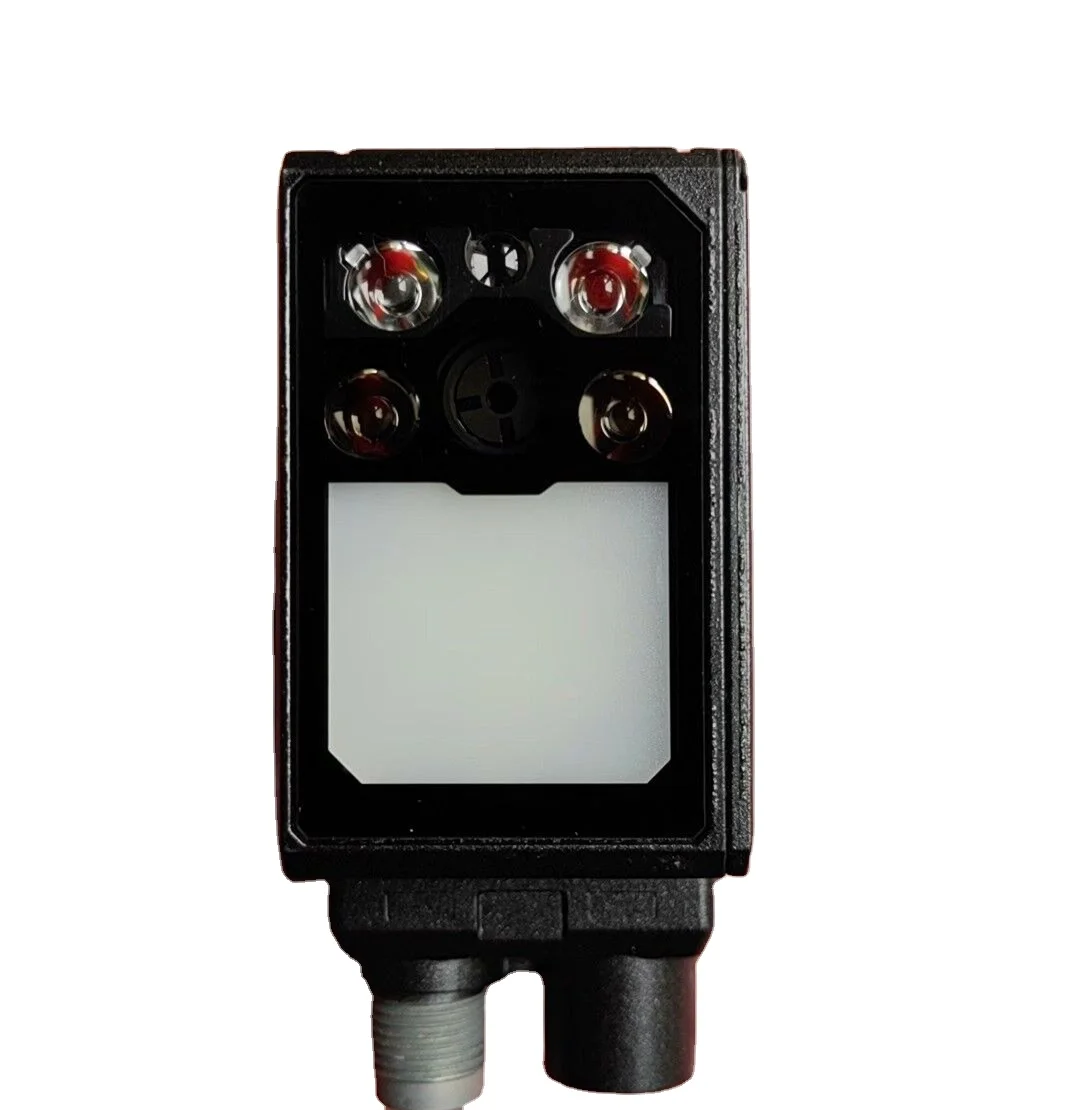 Keyence Sr X300w Ai Powered Code Reader New Original