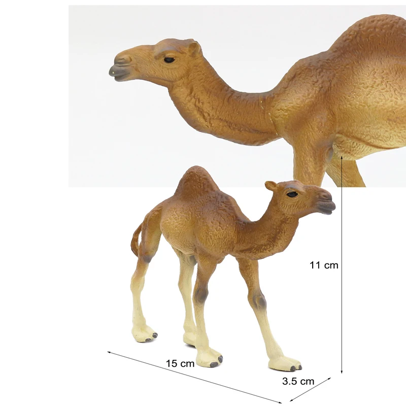 Arabian Resin Camel Handmade Animal Resin Statue Decor - Buy Resin ...