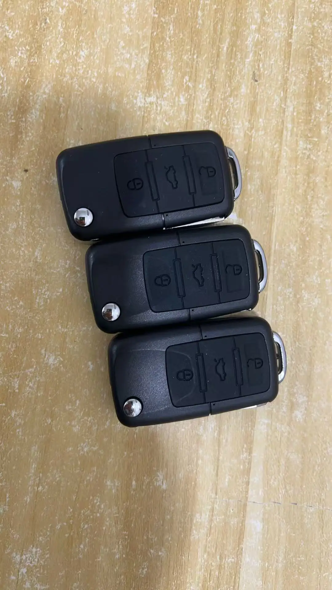 VIP Pro GSM Mini Card Phone - Wholesale & Accessories