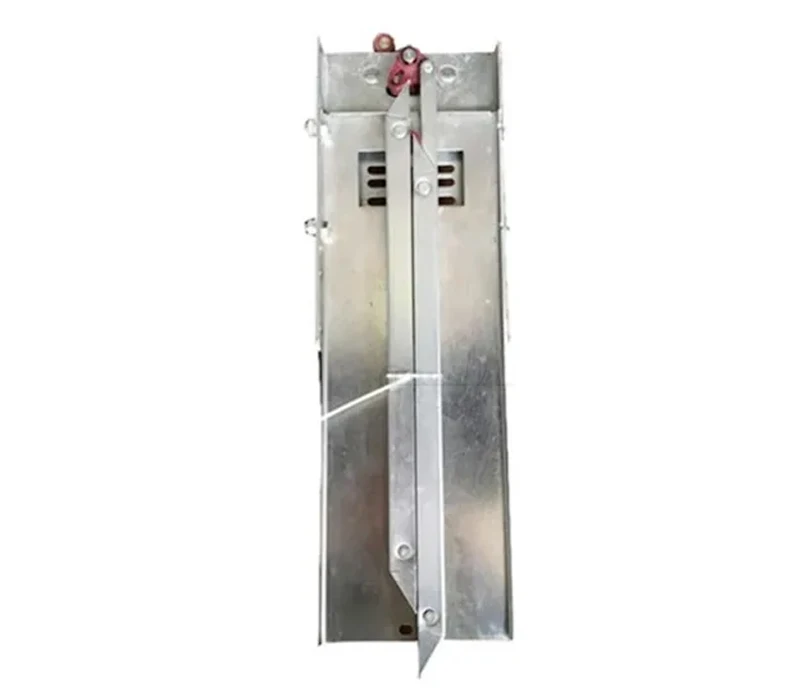 Fermator-piezas De Repuesto Para Elevador,Paleta Para Puerta De ...