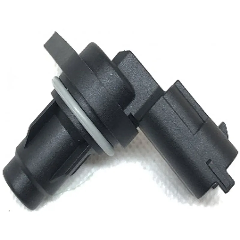 camshaft position sensor39350-2S000 393502S000 39350-2J600 393502J600 ...