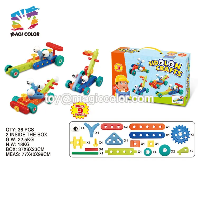 Eco-friendly Moldable Sensory Play Sand Toy 600g Space Sand Set For ...